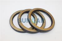 China 708-8D-12220 7088D12220 Oil Seal For Komatsu Excavator PC100 PC100L PC120 PC130 PC150HD PC150NHD PC60 PC70 PC75 PC75R for sale