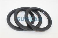 China 708-8D-12220 7088D12220 Oil Seal For Komatsu Excavator PC100 PC100L PC120 PC130 PC150HD PC150NHD PC60 PC70 PC75 PC75R for sale