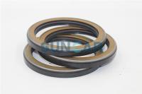 China 708-8D-12220 7088D12220 Oil Seal For Komatsu Excavator PC100 PC100L PC120 PC130 PC150HD PC150NHD PC60 PC70 PC75 PC75R for sale