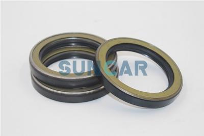China CA1655826 165-5826 1655826 Oil Seal Lip Type For C-A-T Excavators 311C 311D LRR 311F LRR 312C 312CL 312D 312D L 312D2 for sale