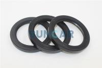 China 708-25-52861 7082552861 Oil Seal For Komatsu Bullzoser Wheel Loader Main Piston Pump D155A D155AX D275A D275AX D51EX/PX for sale