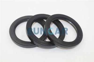 China 708-25-52861 7082552861 Oil Seal For Komatsu Bullzoser Wheel Loader Main Piston Pump D155A D155AX D275A D275AX D51EX/PX for sale