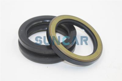 China 4613831 Oil Seal For Hitachi Heavy Equipment Travel Motor HC2710 IZX200 IZX200LC VR516FS ZH200-A ZH200LC-A ZR950JC ZW250 for sale