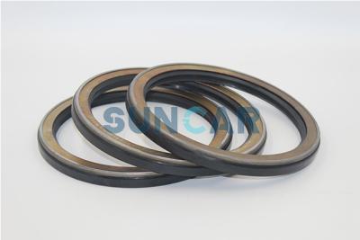 China 0353318 Oil Seal For Hitachi Excavator Motor Plunger EX400 EX400-3 EX400-3C EX400-5 EX450H-5 for sale