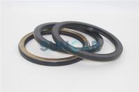 China 0353318 Oil Seal For Hitachi Excavator Motor Plunger EX400 EX400-3 EX400-3C EX400-5 EX450H-5 for sale