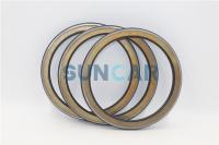 China 0353318 Oil Seal For Hitachi Excavator Motor Plunger EX400 EX400-3 EX400-3C EX400-5 EX450H-5 for sale