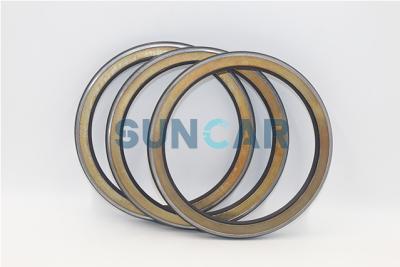 China 4212841 Oil Seal For Hitachi Excavator EX100-2m EX100-3 EX100-3C EX100-3m EX100-5 EX100-5 JPN EX100M-5 EX120-2 for sale