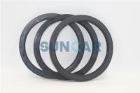 China SA8 220-15000 SA8220-15000 SA822015000 Oil Seal Sealing  For SUNCARVOLVO Swing Motor for sale