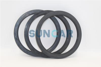 China SA8 220-15000 SA8220-15000 SA822015000 Oil Seal Sealing  For SUNCARVOLVO Swing Motor for sale