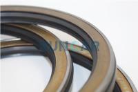 China SA8 220-15000 SA8220-15000 SA822015000 Oil Seal Sealing  For SUNCARVOLVO Swing Motor for sale