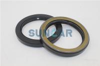 China XKAH-00929 XKAH00929 Oil Seal For Hyundai parts R160LC7 R160LC7A R170W7 R170W7A R180LC7 R180LC7A R250LC7 for sale