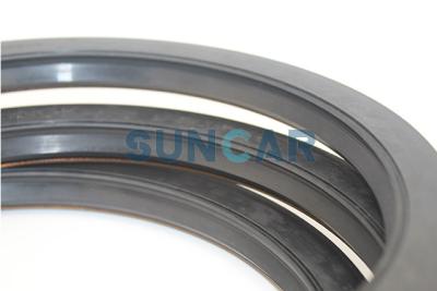 China CA0963998 096-3998 0963998 Oil Seal For C-A-T Excavator  320 L E180 E200B E240 E240C EL240B for sale