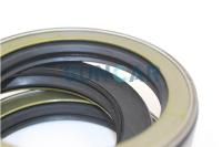 China CA0963998 096-3998 0963998 Oil Seal For C-A-T Excavator  320 L E180 E200B E240 E240C EL240B for sale