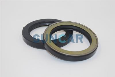 China 708-2L-32460 7082L32460 Oil Seal For Komatsu Bulldozer Excavator Piston Pump D65EX D65PX D65WX HB205 HB215 PC130 PC138 for sale