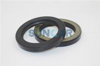 China XJCK-00019 XJCK00019 Oil Seal For Hyundai Excavator Travel Motor R250LC7 R290LC7 R290LC9 R305LC7 R320LC7 for sale