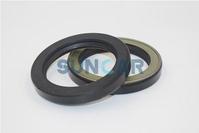 China XJCK-00019 XJCK00019 Oil Seal For Hyundai Excavator Travel Motor R250LC7 R290LC7 R290LC9 R305LC7 R320LC7 for sale