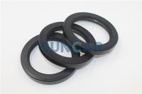 China XJCK-00019 XJCK00019 Oil Seal For Hyundai Excavator Travel Motor R250LC7 R290LC7 R290LC9 R305LC7 R320LC7 for sale