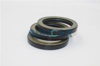 China CA0961533 096-1533 0961533 Oil Seal Lip Type For C-A-T Excavator 322 322 FM L 322 LN 322B L 322B LN 322C 322C FM 324D 324D for sale