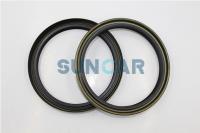 China 20Y-26-22420 20Y2622420 Oil Seals For Komatsu Excavators HB205 HB215 PC200 PC210 PC220 PC228 PC228US PC240 PC270 PC290 for sale
