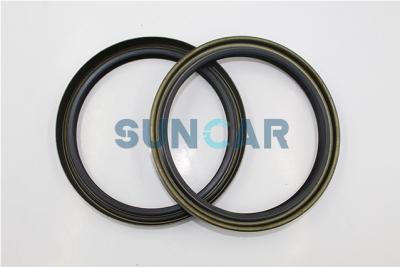 China 20Y-26-22420 20Y2622420 Oil Seals For Komatsu Excavators HB205 HB215 PC200 PC210 PC220 PC228 PC228US PC240 PC270 PC290 for sale