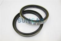 China 20Y-26-22420 20Y2622420 Oil Seals For Komatsu Excavators HB205 HB215 PC200 PC210 PC220 PC228 PC228US PC240 PC270 PC290 for sale