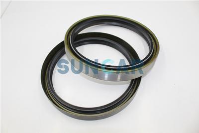 China 4246275 DB Oil Seal Fits Hitaichi Excavators Swing Device EX150LC-5 EX200-2 EX200-3 EX200-3C EX200-3E EX200-5 for sale