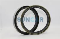 China 4246275 DB Oil Seal Fits Hitaichi Excavators Swing Device EX150LC-5 EX200-2 EX200-3 EX200-3C EX200-3E EX200-5 for sale