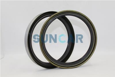 China 4416076  Oil Seal For Hitachi Excavator Swing Device EX150LC-5 EX200-5 EX200-5 JPN EX200-5HG EX200-5HHE EX200-5LV JAP for sale