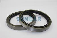 China 4416076  Oil Seal For Hitachi Excavator Swing Device EX150LC-5 EX200-5 EX200-5 JPN EX200-5HG EX200-5HHE EX200-5LV JAP for sale