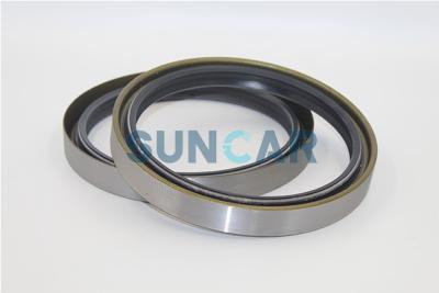 China VOE 14504162 VOE14504162 Oil Seal Sealing For  V.o.l.v.o Excavators Swing Gearbox EC290B EC290C FC3329C for sale