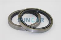 China 07013-50075 0701350075 Oil Seal For Komatsu Bulldozers Final Drive D41A D41E D41E6T D41P D41PF for sale