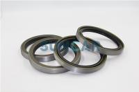 China 07013-50075 0701350075 Oil Seal For Komatsu Bulldozers Final Drive D41A D41E D41E6T D41P D41PF for sale