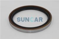China 07013-50075 0701350075 Oil Seal For Komatsu Bulldozers Final Drive D41A D41E D41E6T D41P D41PF for sale