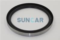 China 07013-10120 0701310120 Oil Seal For Komatsu Bulldozers Pipelayers D135A D150A D155A D155S D155W D80A D80E D80P D85A D85E for sale