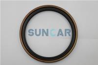 China 07013-40120 0701340120 Oil Seal For Komatsu Pipelayers Final Drive D85C for sale