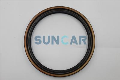 China 07013-40120 0701340120 Oil Seal For Komatsu Pipelayers Final Drive D85C for sale