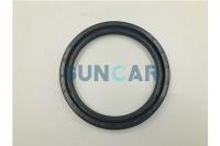 China 07013-40120 0701340120 Oil Seal For Komatsu Pipelayers Final Drive D85C for sale