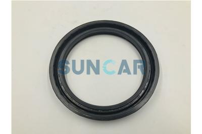 China 07013-40125 0701340125 Oil Seal For Komatsu Bulldozers Pipelayers Final Drive Case D355A D355C for sale