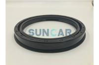 China LQ32W01021P1 Shaft Oil Seal For Kobelco Excavators SK235SRL SK235SR SK235SRIC SK235SR-1FS SK235SRIC SK235SR SK25010 for sale