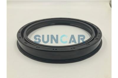 China LQ32W01021P1 Shaft Oil Seal For Kobelco Excavators SK235SRL SK235SR SK235SRIC SK235SR-1FS SK235SRIC SK235SR SK25010 for sale