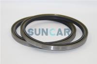 China LQ32W01021P1 Shaft Oil Seal For Kobelco Excavators SK235SRL SK235SR SK235SRIC SK235SR-1FS SK235SRIC SK235SR SK25010 for sale