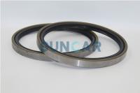 China LQ32W01021P1 Shaft Oil Seal For Kobelco Excavators SK235SRL SK235SR SK235SRIC SK235SR-1FS SK235SRIC SK235SR SK25010 for sale