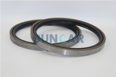 China 2418Z1448 Oil Seal For Kobelco Heavy Equipment SK290LC SK290LC-6E SK300 SK300LC SK330 SK330LC SK330LC-6E SK850 for sale