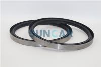 China VOE 14508911 VOE14508911 Oil Seal For Volvo Excavator EC200B EC235C EC480DHR FC2421C EC200D EC235D EC480E PL4608 EC210 for sale