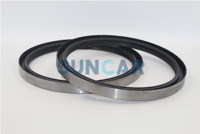 China VOE 14508911 VOE14508911 Oil Seal For Volvo Excavator EC200B EC235C EC480DHR FC2421C EC200D EC235D EC480E PL4608 EC210 for sale