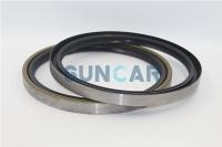 China VOE 14508911 VOE14508911 Oil Seal For Volvo Excavator EC200B EC235C EC480DHR FC2421C EC200D EC235D EC480E PL4608 EC210 for sale