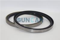 China 207-26-61210 2072661210 Oil Seal For Komatsu Excavators PC220LL PC300 PC300HD PC300SC PC340 PC350 PC350HD PC360 PC380 for sale