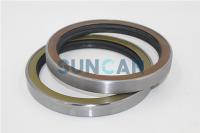 China 4244691 DB Oil Seal For Hitachi Excavator EX100-2 EX100-3 EX100-3C EX100-5 EX100-5 JPN EX100M-2 EX100M-3 EX100M-5 for sale