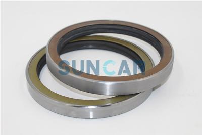 China 4244691 DB Oil Seal For Hitachi Excavator EX100-2 EX100-3 EX100-3C EX100-5 EX100-5 JPN EX100M-2 EX100M-3 EX100M-5 for sale