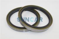 China 4244691 DB Oil Seal For Hitachi Excavator EX100-2 EX100-3 EX100-3C EX100-5 EX100-5 JPN EX100M-2 EX100M-3 EX100M-5 for sale